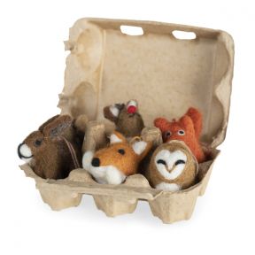 All Christmas National Trust Shop | Christmas