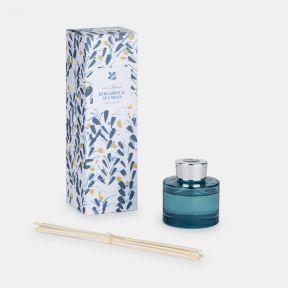 Homeware, accessories and gifts | National Trust Shop