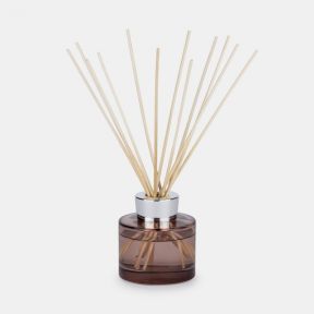 Homeware, accessories and gifts | National Trust Shop