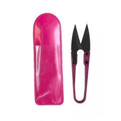 Heritage Garden Pottery & Essentials | National Trust Shop