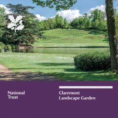 National Trust Guidebooks and Handbooks | National Trust Shop