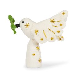 Christmas Home Accessories & Decorations | National Trust Shop
