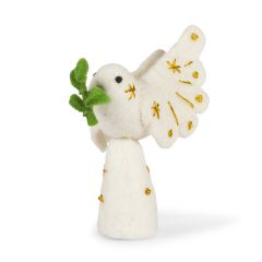 Christmas Home Accessories & Decorations | National Trust Shop