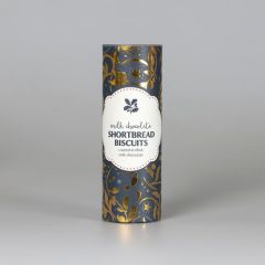 Shop the sale | National Trust Shop