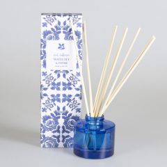 National Trust Gifts by Recipient | National Trust Shop