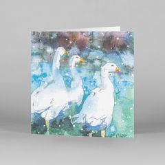 Shop the sale | National Trust Shop