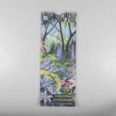 Charity Calendars and Diaries | National Trust Shop