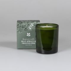 Home Scented Candles & Fragrance Diffusers | National Trust Shop