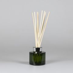 Homeware, accessories and gifts | National Trust Shop