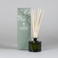 Home Scented Candles & Fragrance Diffusers | National Trust Shop