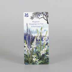 Charity Calendars and Diaries | National Trust Shop