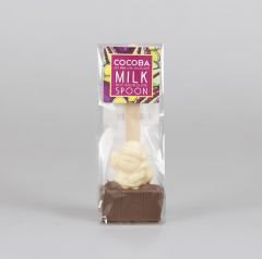 Gifts For Food Lovers UK | Gourmet Food Gifts | National Trust Shop