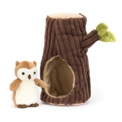 Jellycat National Trust Shop | Brands National Trust Shop | Childrens