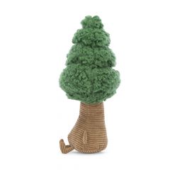 Jellycat National Trust Shop | Brands National Trust Shop | Childrens