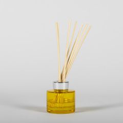 Homeware, accessories and gifts | National Trust Shop