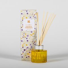 Home Scented Candles & Fragrance Diffusers | National Trust Shop