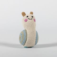 Easter decorations, gifts & treats | National Trust Shop