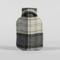 Tweedmill National Trust Shop | Brands National Trust Shop | Homeware