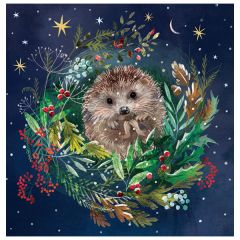 All Christmas National Trust Shop | Christmas