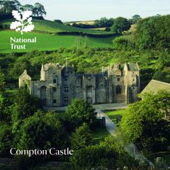 National Trust Guidebooks and Handbooks | National Trust Shop