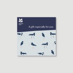 National Trust Gift Cards & Vouchers | National Trust Shop