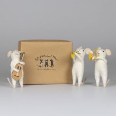 National Trust New Seasonal Lines | National Trust Shop