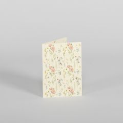 All Stationery | National Trust Shop