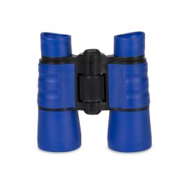 Explorer Binoculars, Assorted Colours | National Trust Shop