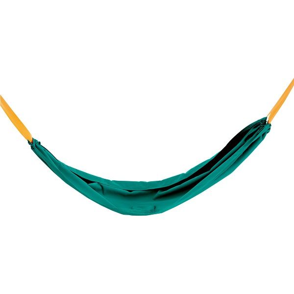 Nature Fun Pocket Swing| National Trust Shop