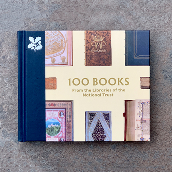 Unique Gifts & Unusual Presents Online | National Trust Shop