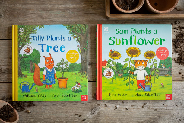 Unique Gifts & Unusual Presents Online | National Trust Shop