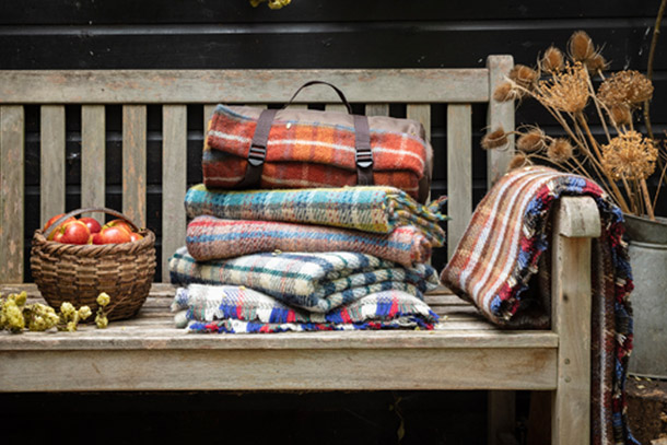 Unique Gifts & Unusual Presents Online | National Trust Shop