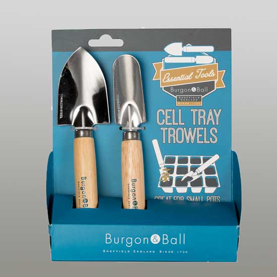 Unique Gifts & Unusual Presents Online | National Trust Shop