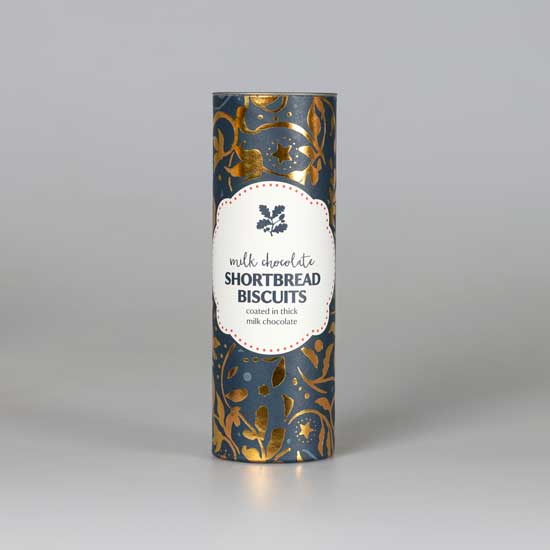 Unique Gifts & Unusual Presents Online | National Trust Shop