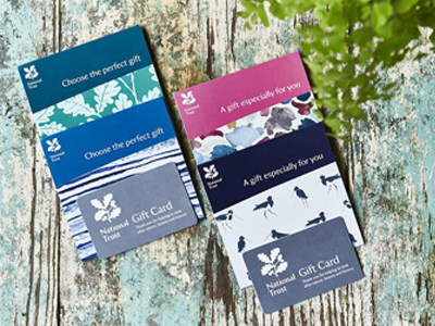 Unique Gifts & Unusual Presents Online | National Trust Shop