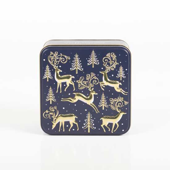Unique Gifts & Unusual Presents Online | National Trust Shop
