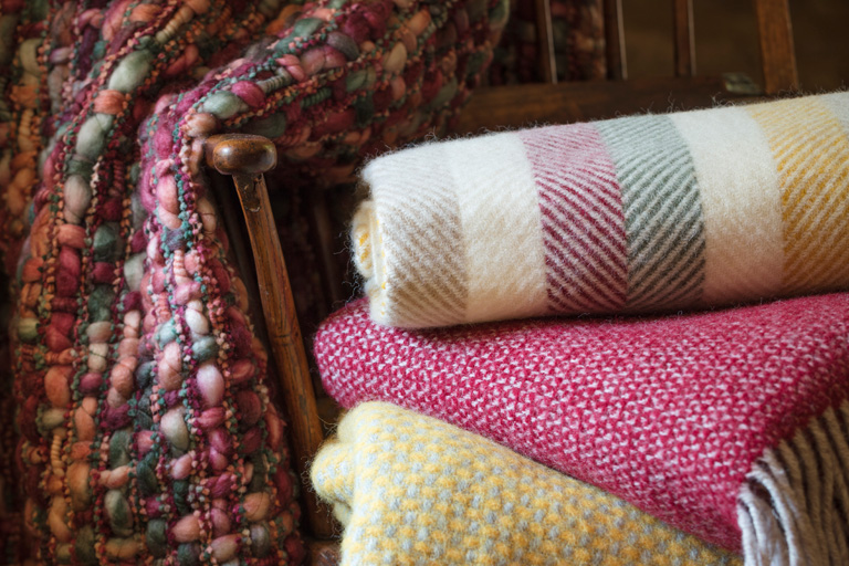 Unique Gifts & Unusual Presents Online | National Trust Shop