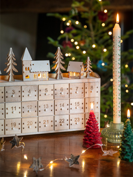 Unique Gifts & Unusual Presents Online | National Trust Shop