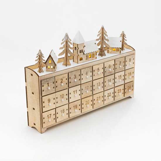 Unique Gifts & Unusual Presents Online | National Trust Shop