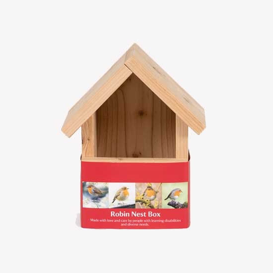 Unique Gifts & Unusual Presents Online | National Trust Shop