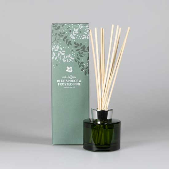 Unique Gifts & Unusual Presents Online | National Trust Shop