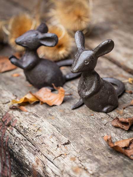 Unique Gifts & Unusual Presents Online | National Trust Shop