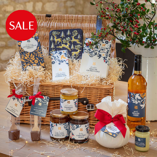Unique Gifts & Unusual Presents Online | National Trust Shop