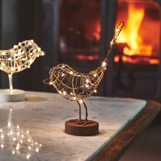 Unique Gifts & Unusual Presents Online | National Trust Shop