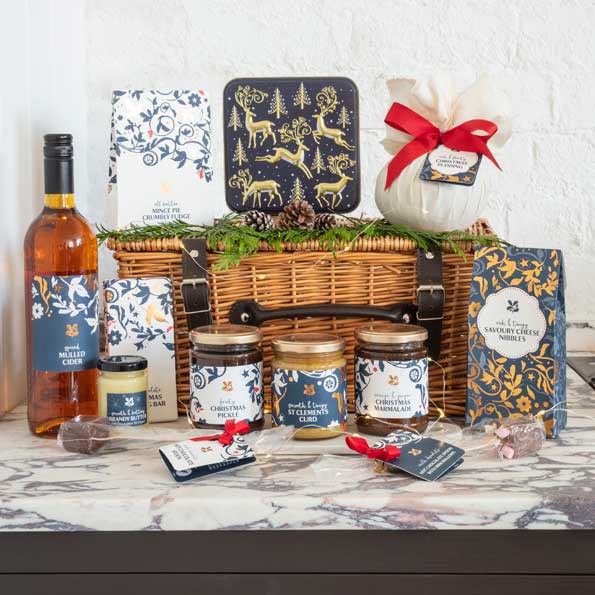 Unique Gifts & Unusual Presents Online | National Trust Shop