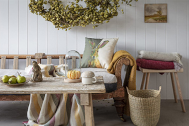 National Trust Gifts for Friends & Family | National Trust Shop