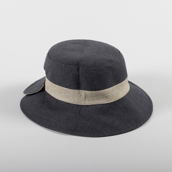 Unique Gifts & Unusual Presents Online | National Trust Shop