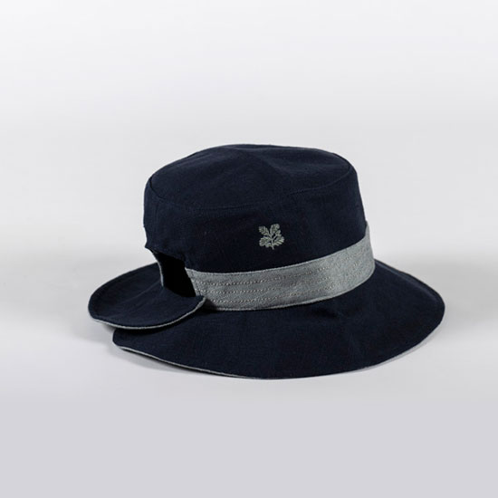 Unique Gifts & Unusual Presents Online | National Trust Shop