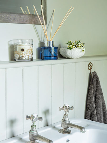 Unique Gifts & Unusual Presents Online | National Trust Shop