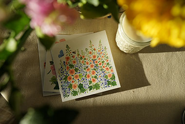 Stationery | National Trust Shop